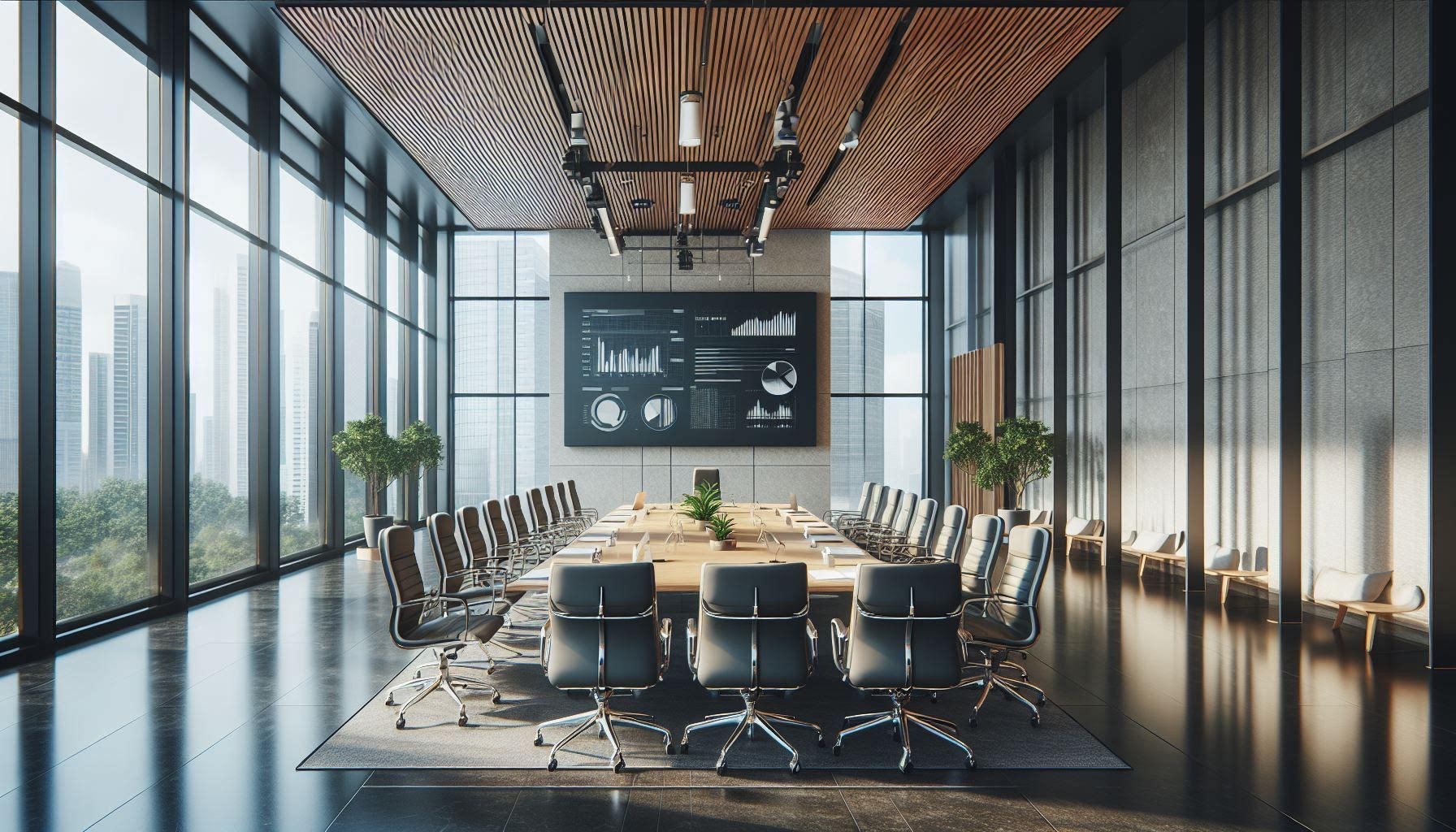 Genestor GenCloud - Login